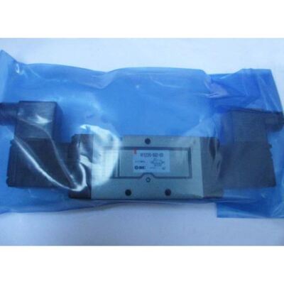 电磁阀VFS1230-5DZ-01 VFS2130-5DZ-02 VFS