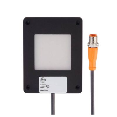 ifmO6H203/O5D101/SV7504/AC5225/AC5228/E20572