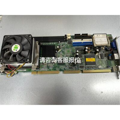 TGM10－250/3300，天正3p开关2台，新的，1台2议价