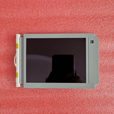 LM201U04(SL)(02)；M190EN02 V2；LTM15C458；M201UN02液晶显