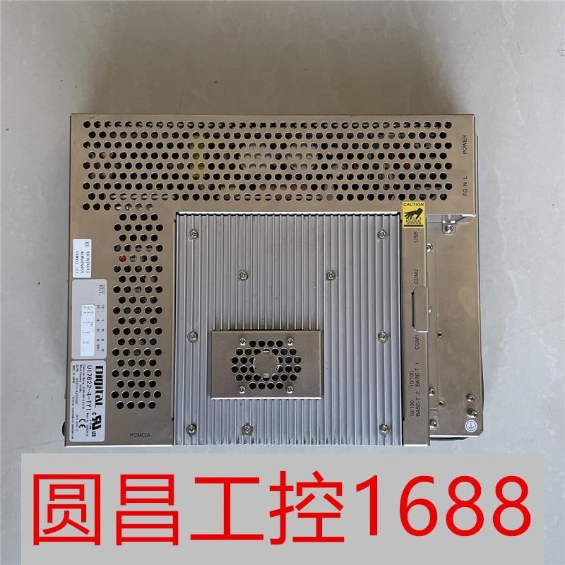 询价-UI7622-4-TY1、4878D-3827C-7929R原装现货_虎窝淘