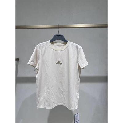 小灰兔代购AMS国内正品