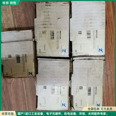 可维修zimmer RBPS1000