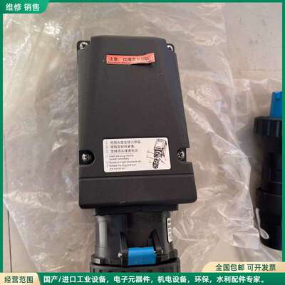 可维修HEON防爆防腐插接装置BCZ8060-16/3、