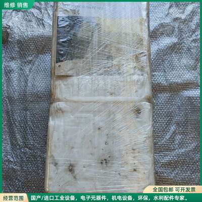 可维修丹佛斯变频器 FC-102P30KT4E20H2XGXXXX