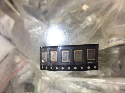 有源晶振有源晶振泰艺电子元器件