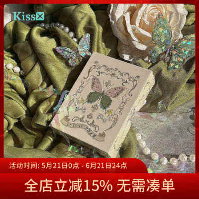 【现货】原装正版 灵魂之翼雷诺曼利诺曼卡牌 Psyche Lenormand