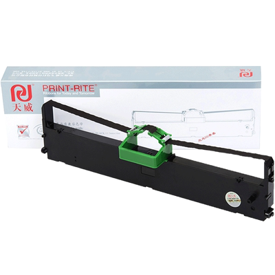 天威适用富士通pro720色带框