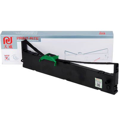 适用色带芯天威方便快捷