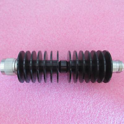 Weinschel47-20-34固定衰减器