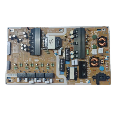 原装三星UA55KS9800JXXZ电源板