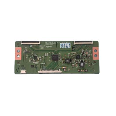 逻辑板原装康佳LED47M3500PDF