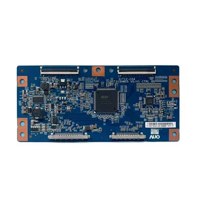 逻辑板T315HW05V0/V1
