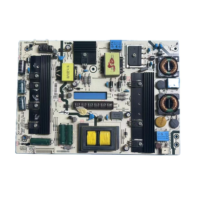 海信J3D测好K560电源板原装