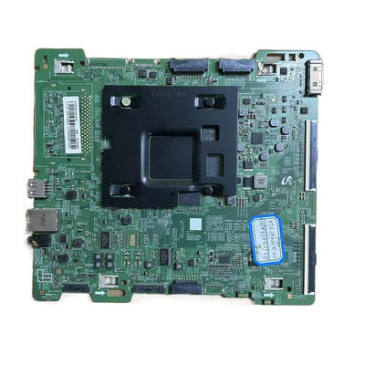 QA55原装8900JXX主板三星