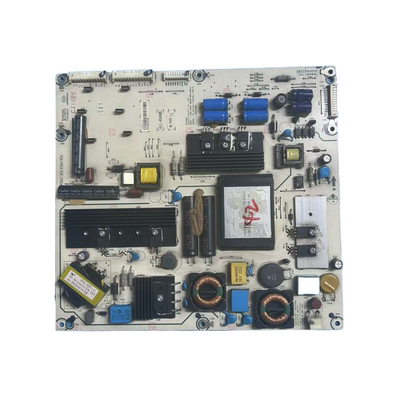 原装海信LED42K310NX3D电源板