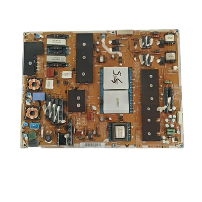 原装三星UA55C7000WF电源板