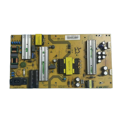 电源板LS55AL88K52A3电源板