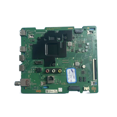 UA50TU8000JXXZ主板BN41屏