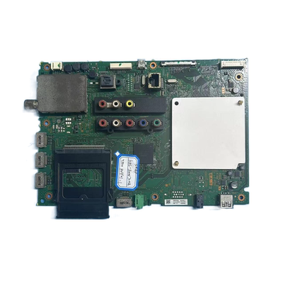 索尼KDL-4755W900A800A主板