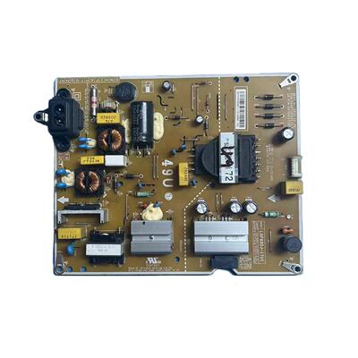 42LD560电源板EAX619341011.4