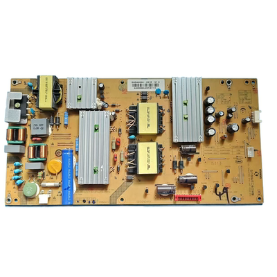 原装海尔LS49A92电源板