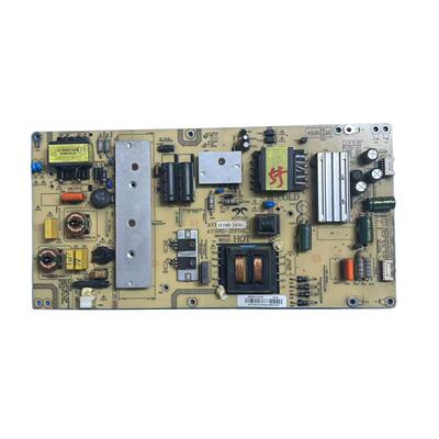 LE48AL88G31电源板AY168D