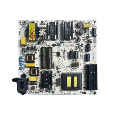 LED55K62035024112电源板