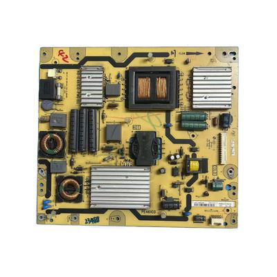 L40P7200-3DE1XG电源板