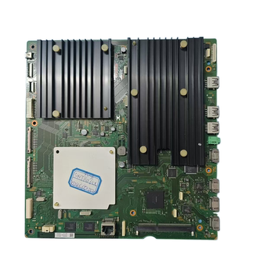 原装索尼KD-65X9500B电视主板