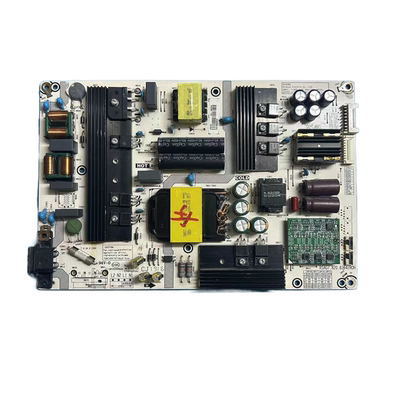 HZ65U7A原装现货电源板海信