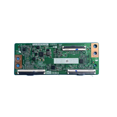 L43M7-EA逻辑板TCH.B430FHD-F90