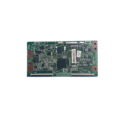 电视机逻辑板LED46K310X3D逻辑板