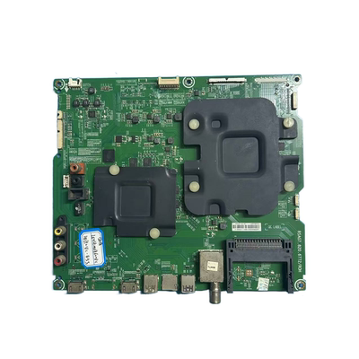 LED55MU7000U主板RSAG7.820.6772