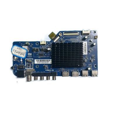 CV9631-KH原装液晶电视主板红米