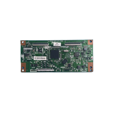 逻辑板LED42K360X3D逻辑板
