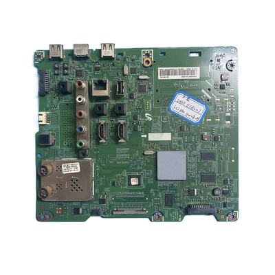 原装三星UA55ES6100J主板