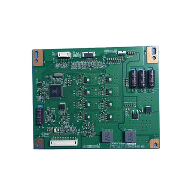 配屏实物C390S01E01A恒流板