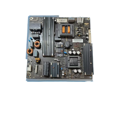 原装康佳A58ULED58S电源板