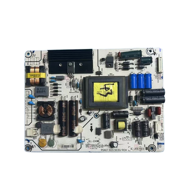 LED42K360J电源板RSAG7.820.5030