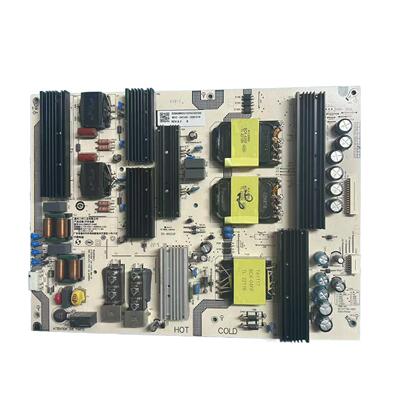 原装红米L86R6-MAX电源板