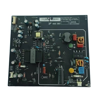 原装小米L40M2-AA电视电源板F