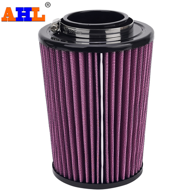 AHL适配春风CF600800Z8X8空滤