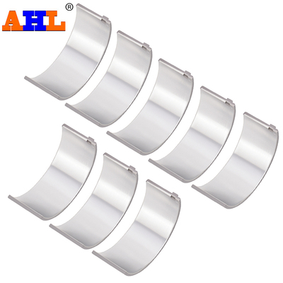 适配本田CBR17/19期连杆瓦曲轴瓦