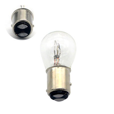 适用江淮瑞风S3S7S2和悦同悦RSM3M4M5瑞鹰悦悦宾悦刹车灯泡