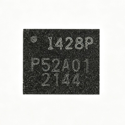 ICM-42688-P/LSM6DSK320XTR
