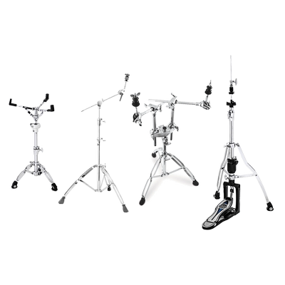 mapex吊镲架正品保障放心购买