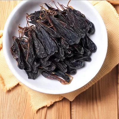 正品缅甸眼镜蛇胆干蛇胆眼镜王蛇胆老蛇胆野生蛇胆中药材支持药检