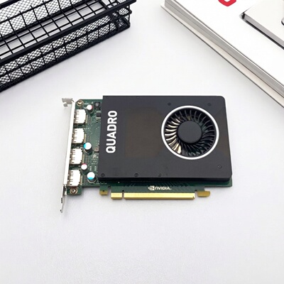 全新原装QuadroM20004GB显卡
