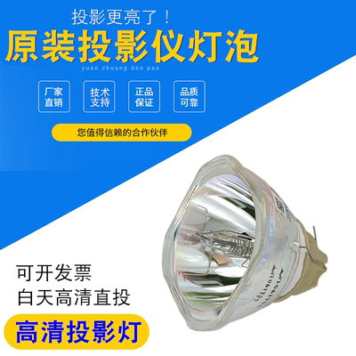原装投影机灯泡和谱森